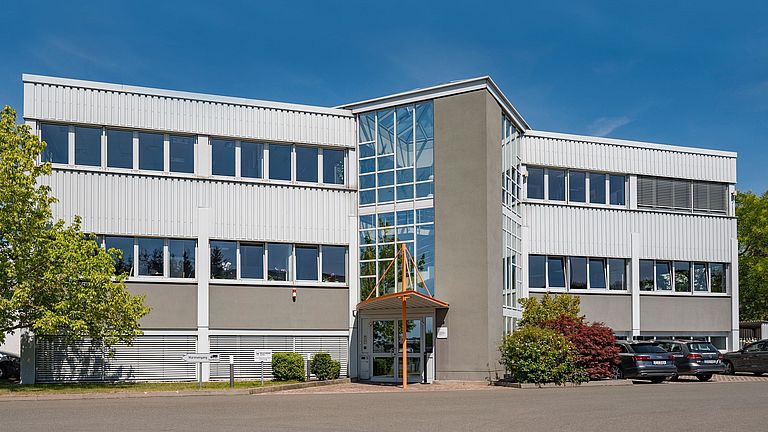 Technischer Modellbauer/-in - Karriere rockt