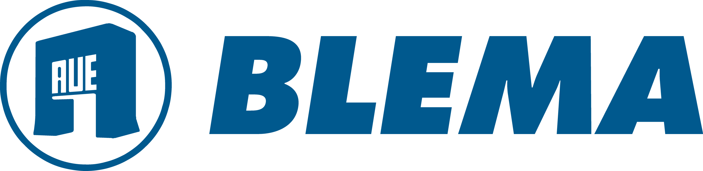 Zerspanungsmechaniker/-in - Karriere rockt