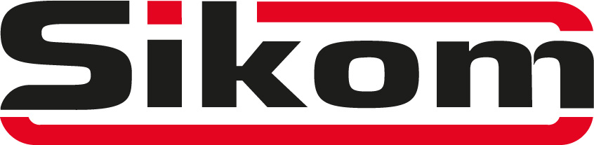 Fachinformatiker/-in Anwendungsentwicklung - Karriere rockt