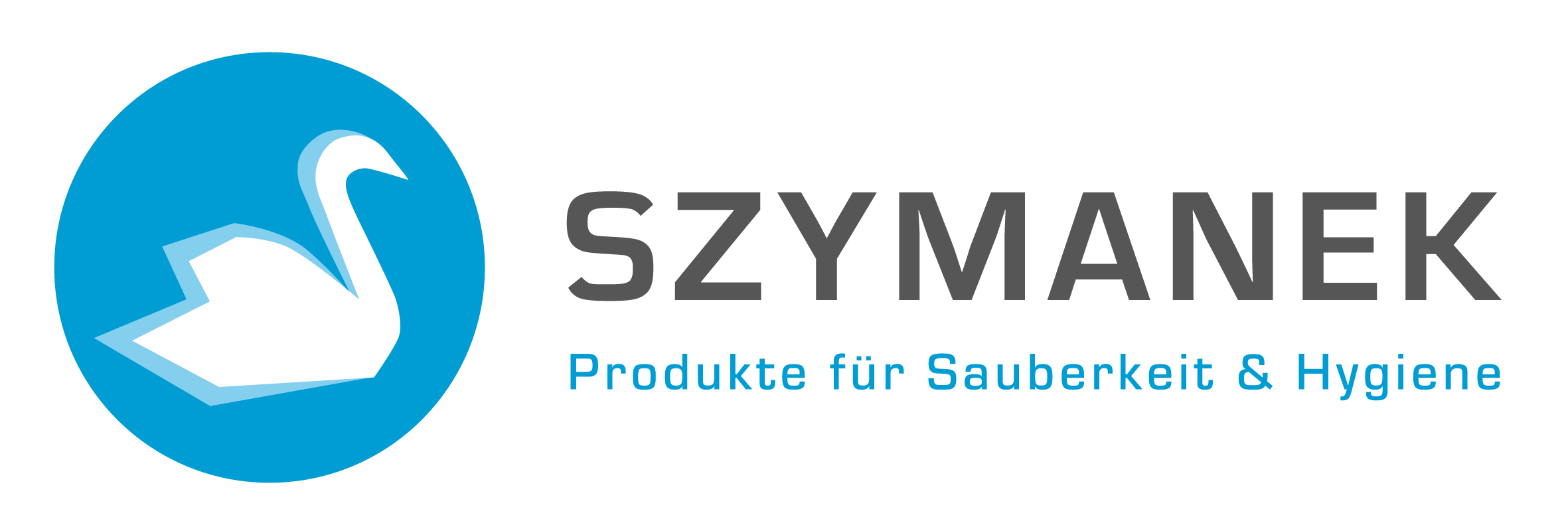 Kaufmann/-frau für Groß- und Außenhandelsmanagement - Karriere rockt